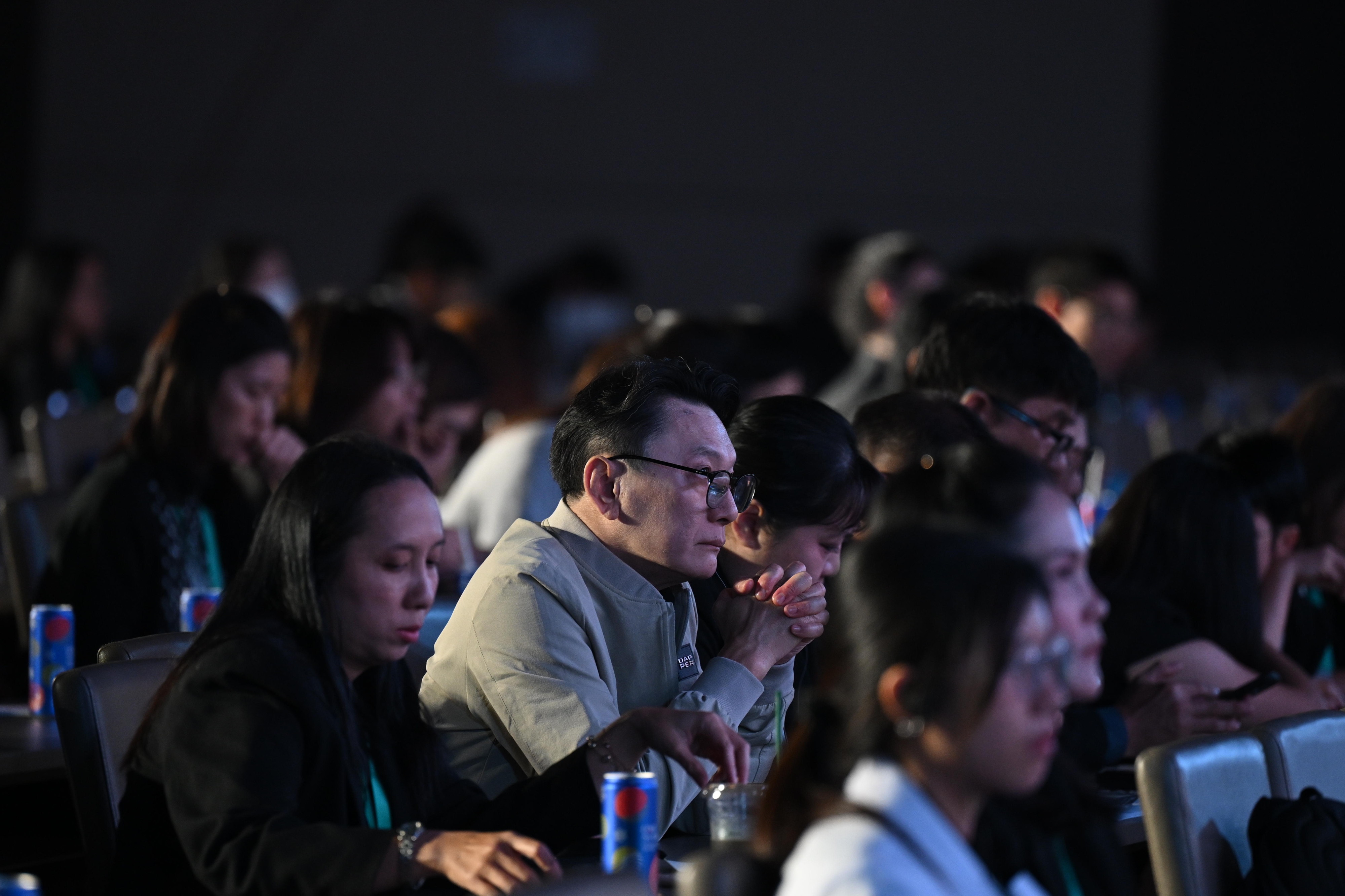 GPO PHARMACEUTICAL SUMMIT 2026